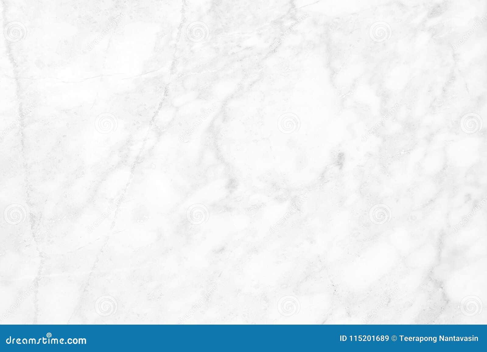 White Marble Wall Texture Background. Suitable for Presentation and Web ...