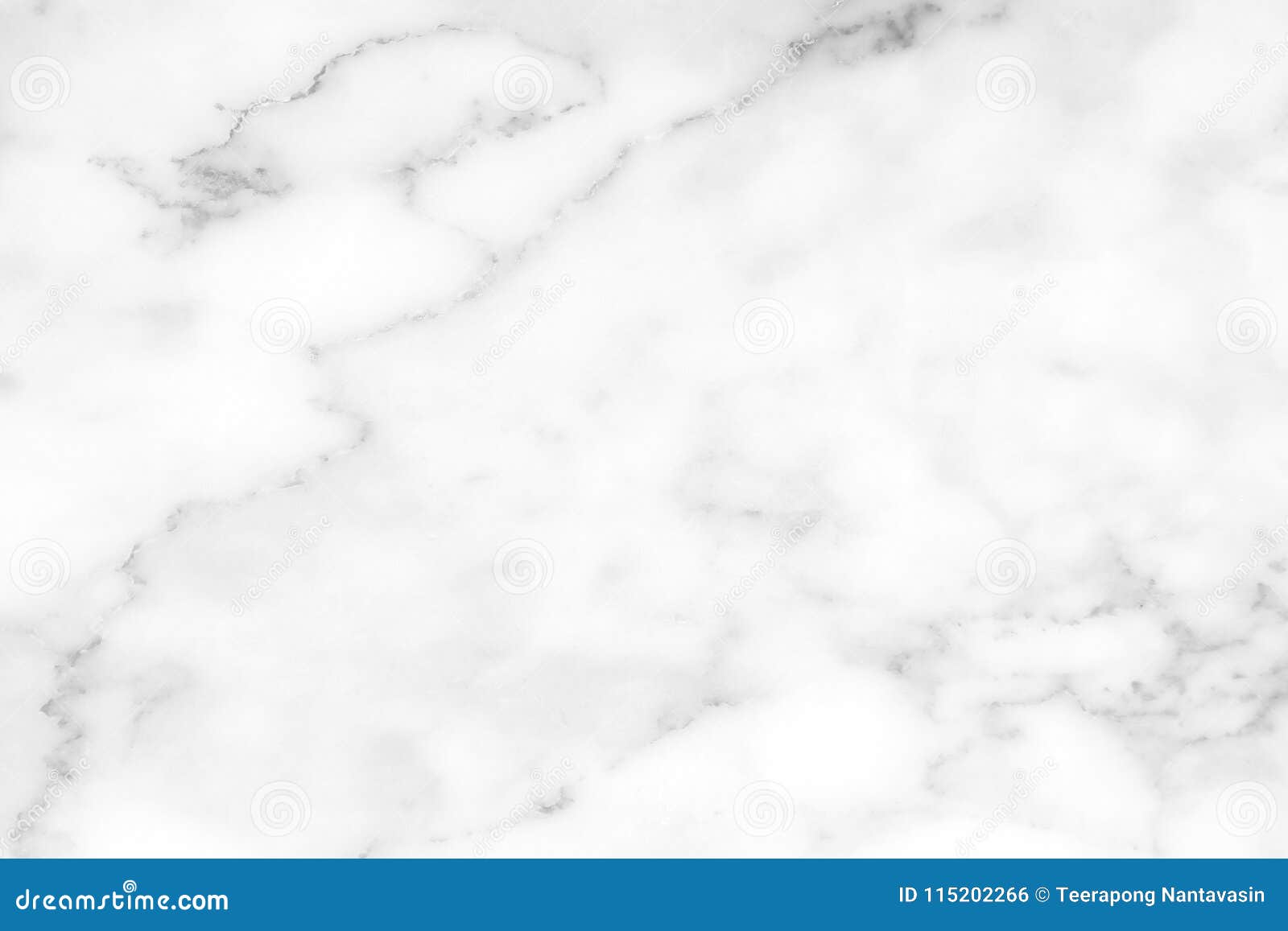 White Marble Wall Texture Background. Suitable for Presentation and Web ...