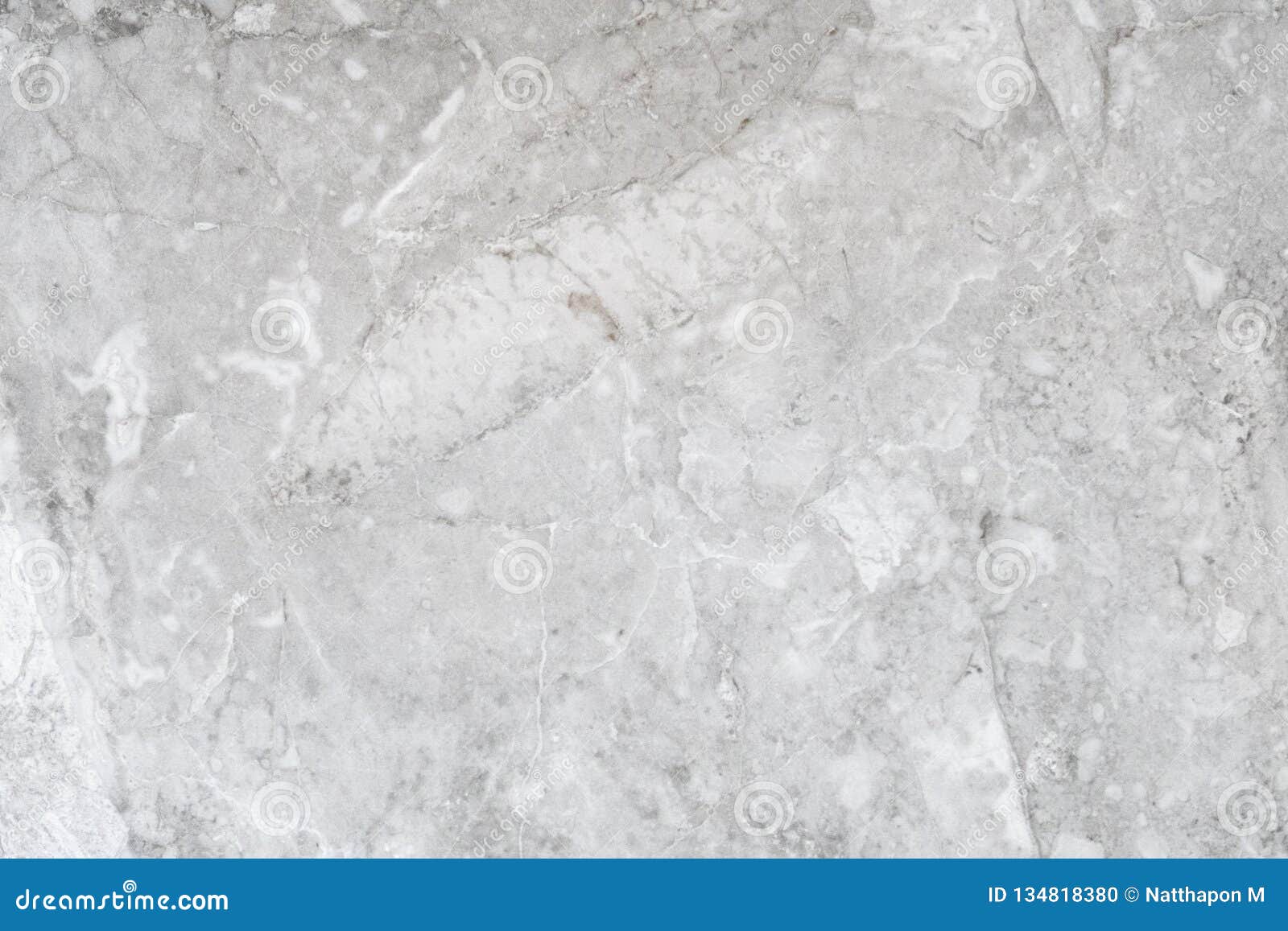 Marble Wall Texture Stock Image | CartoonDealer.com #38332801