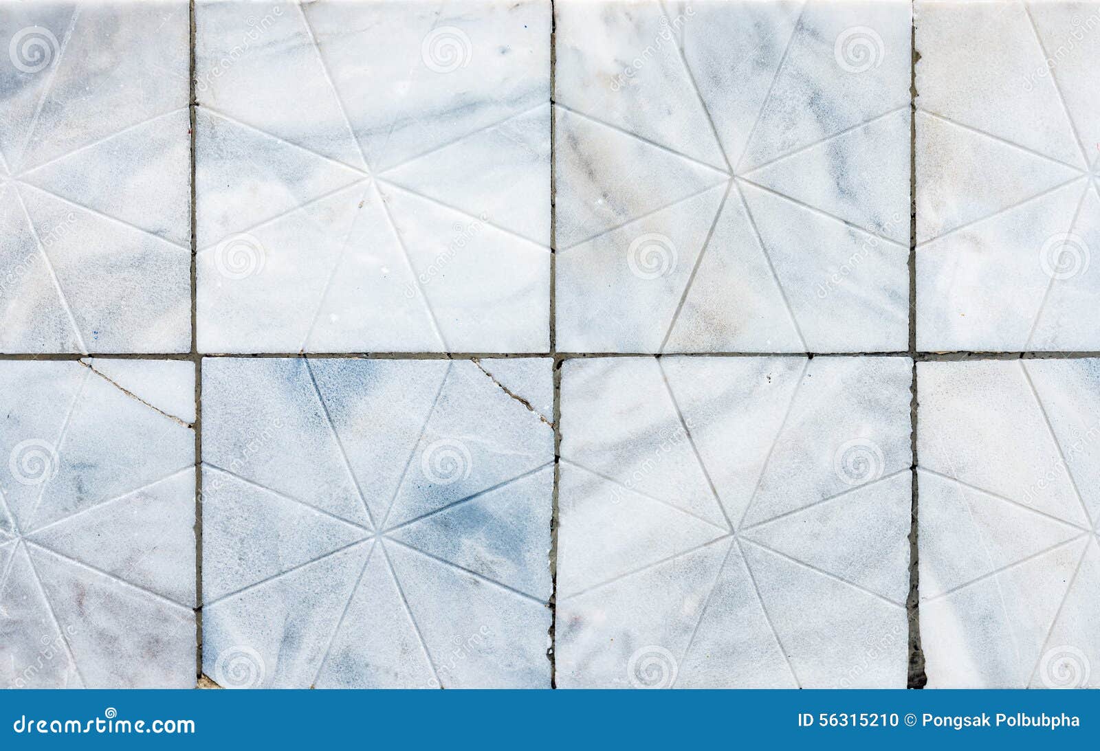 1,659 Rock Floor Temple Texture Stock Photos - Free & Royalty-Free ...