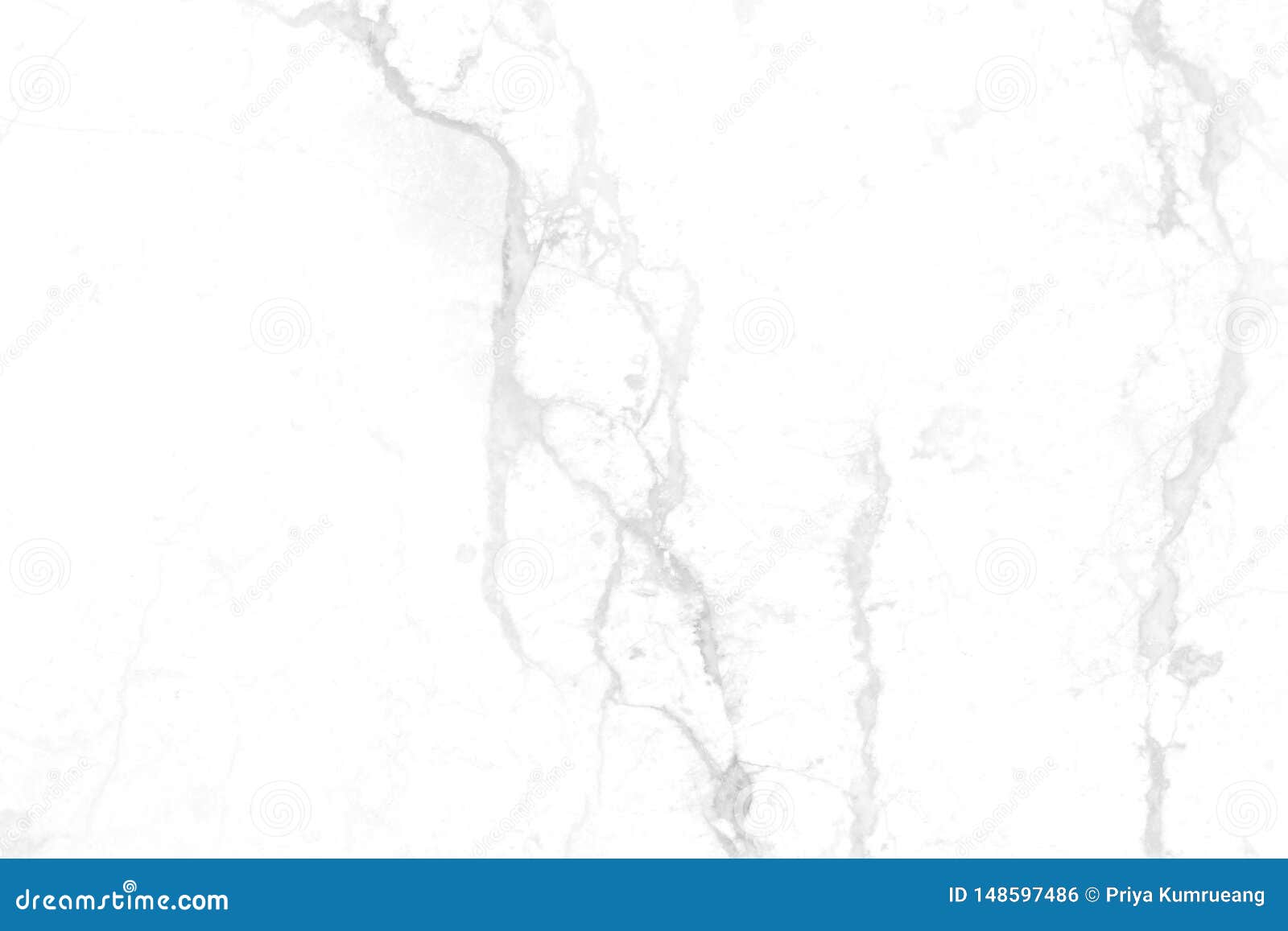 White Marble Wave Effect Beautiful Background Stock Photo - Image of ...