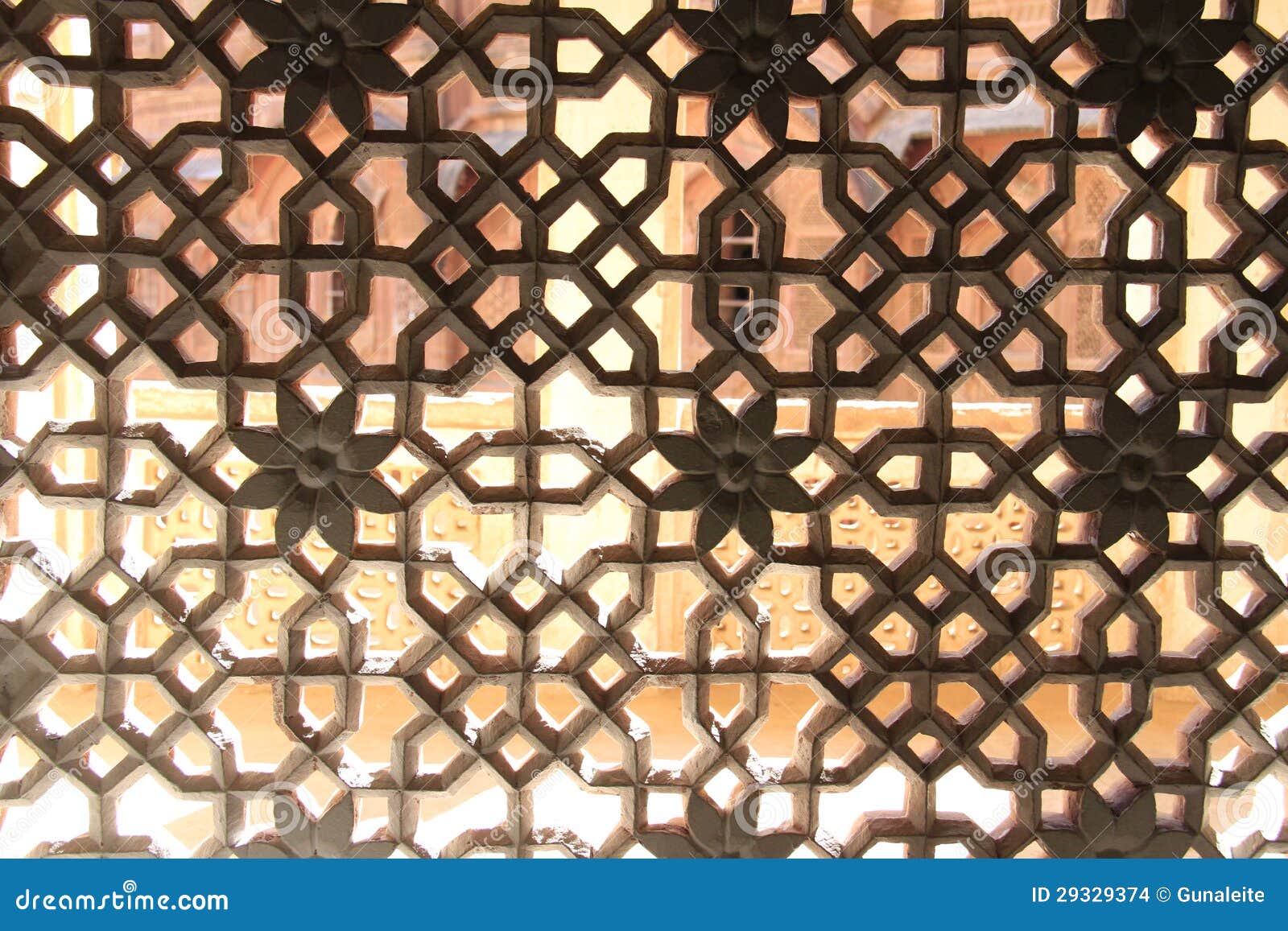 White marble window detail stock photo. Image of architecture - 29329374