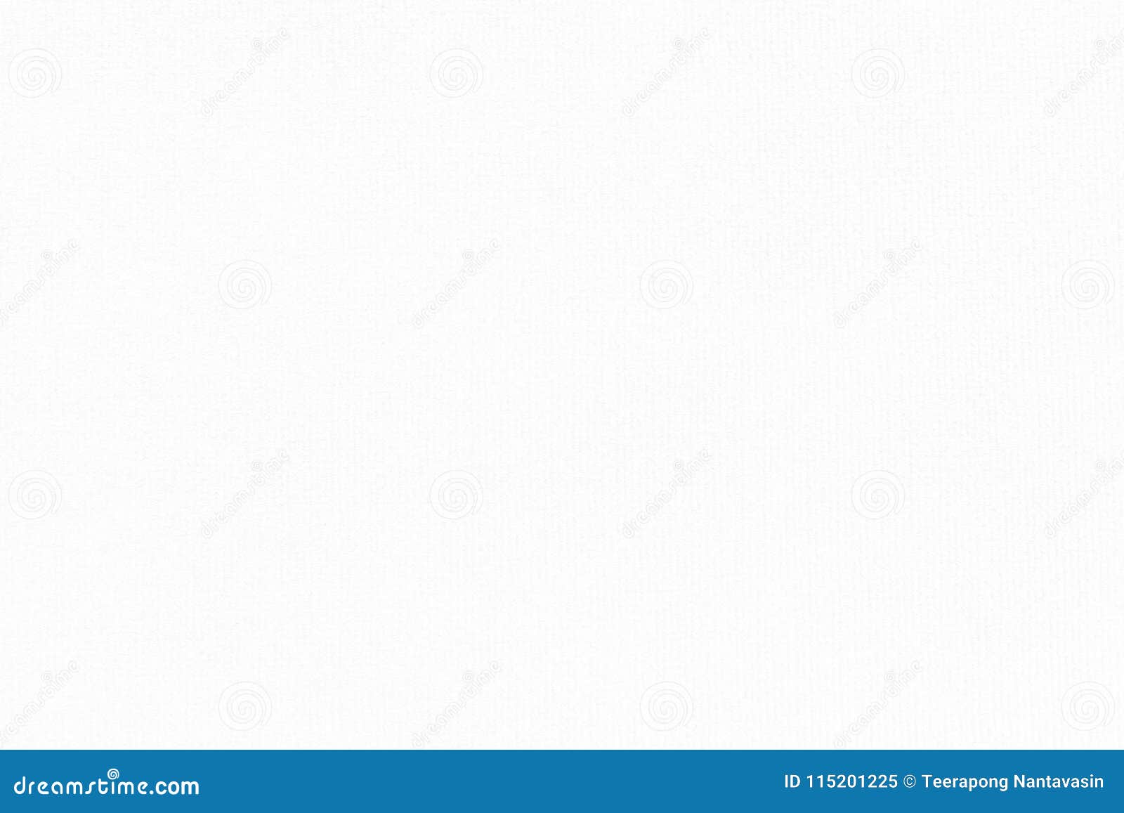 White Mat Background, Suitable for Presentation, Web Temple, Backdrop ...