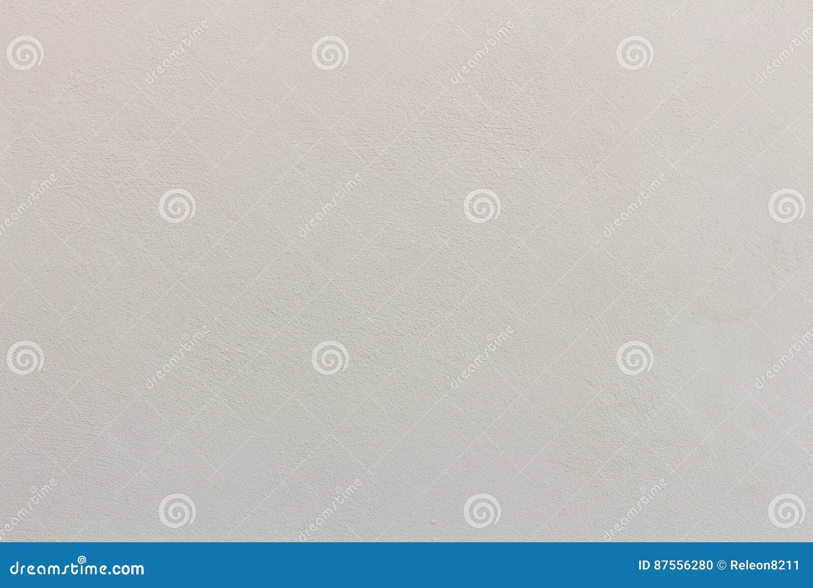 White Mat Texture Background Stock Photo - Image of curtain, effects ...