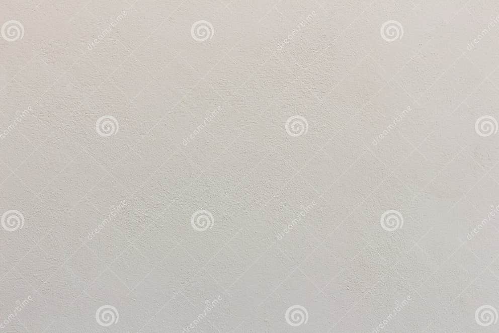 White Mat Texture Background Stock Photo - Image of curtain, effects ...