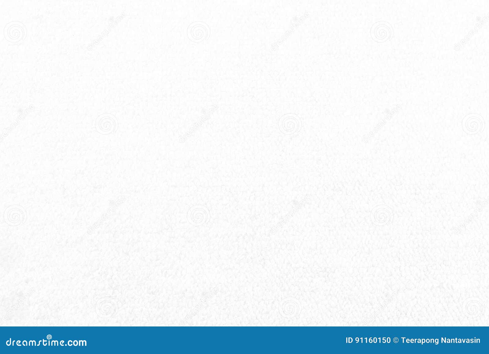 White Mat Texture Background. Stock Photo - Image of blank, gray: 91160150