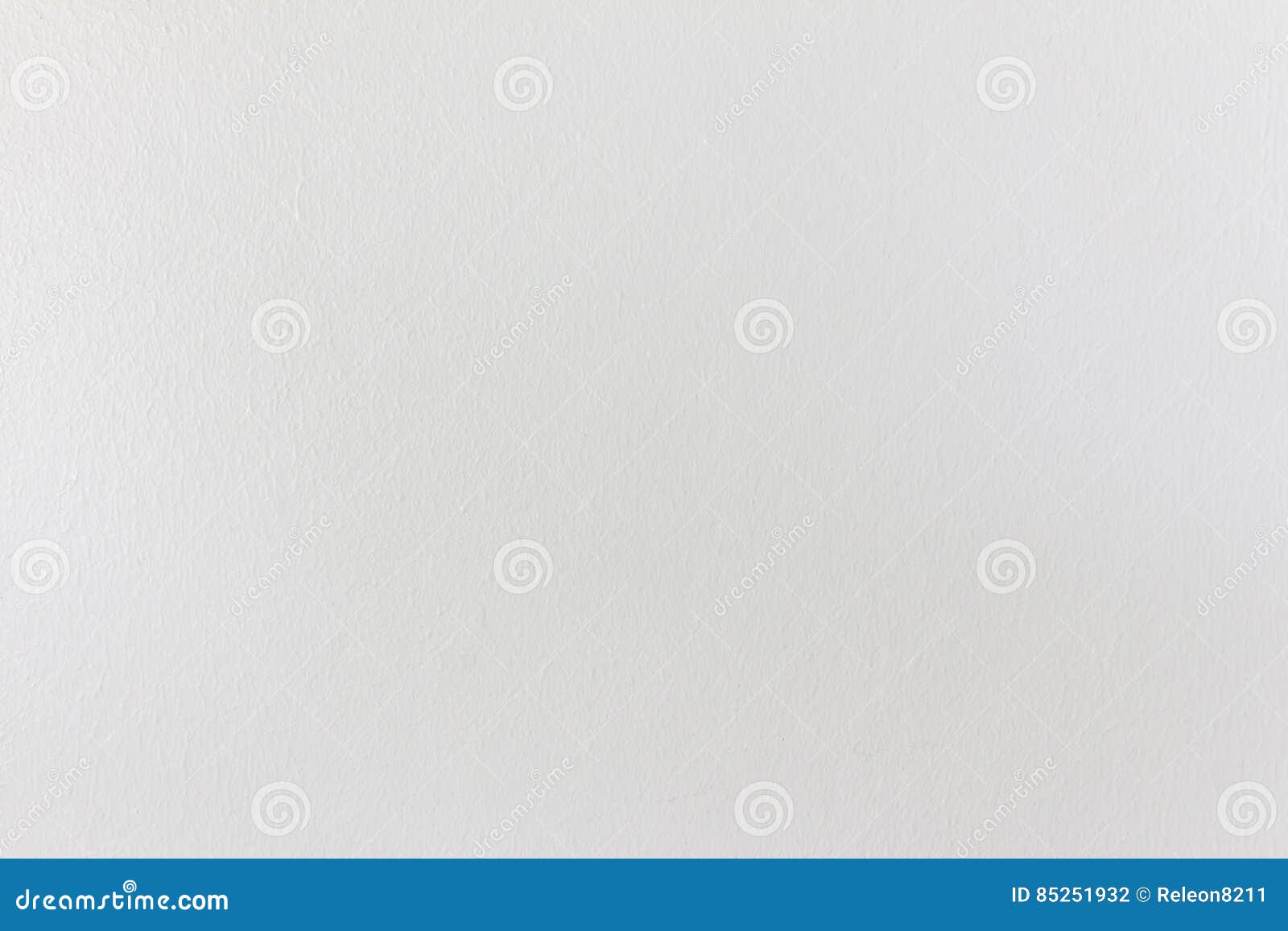 White mat texture stock photo. Image of cotton, blank - 85251932