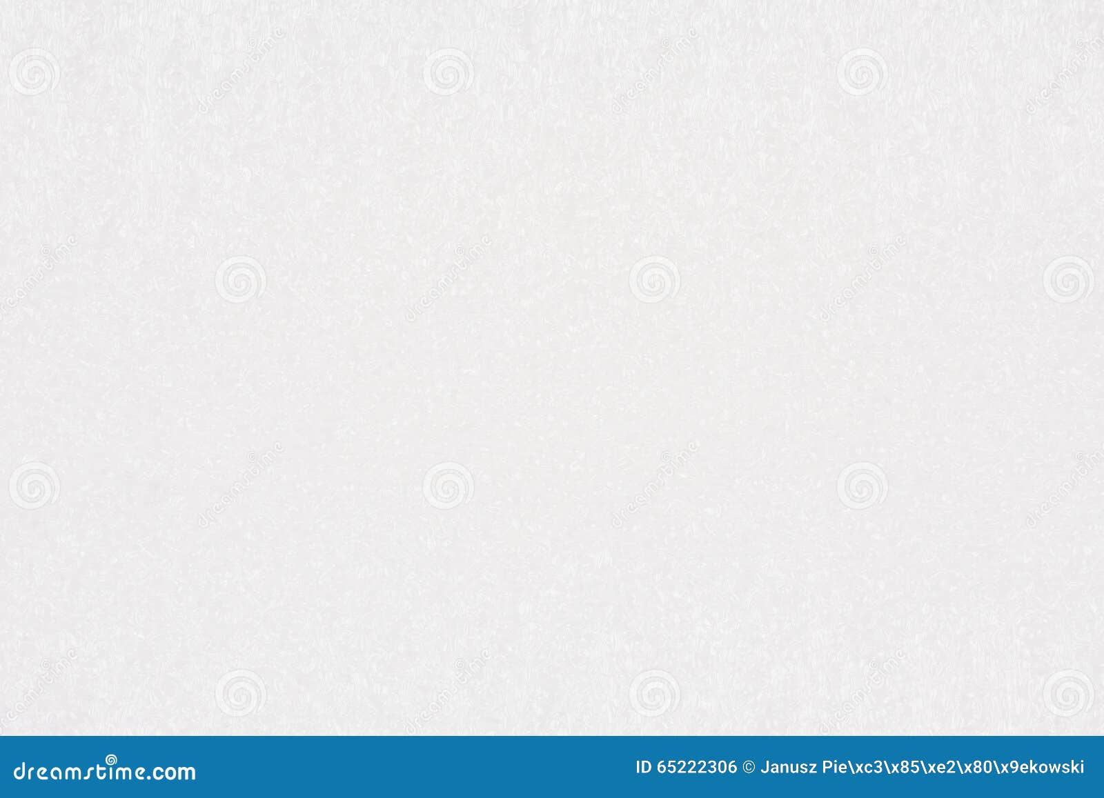 White Material in Abstract Patterns, a Background Stock Photo - Image ...