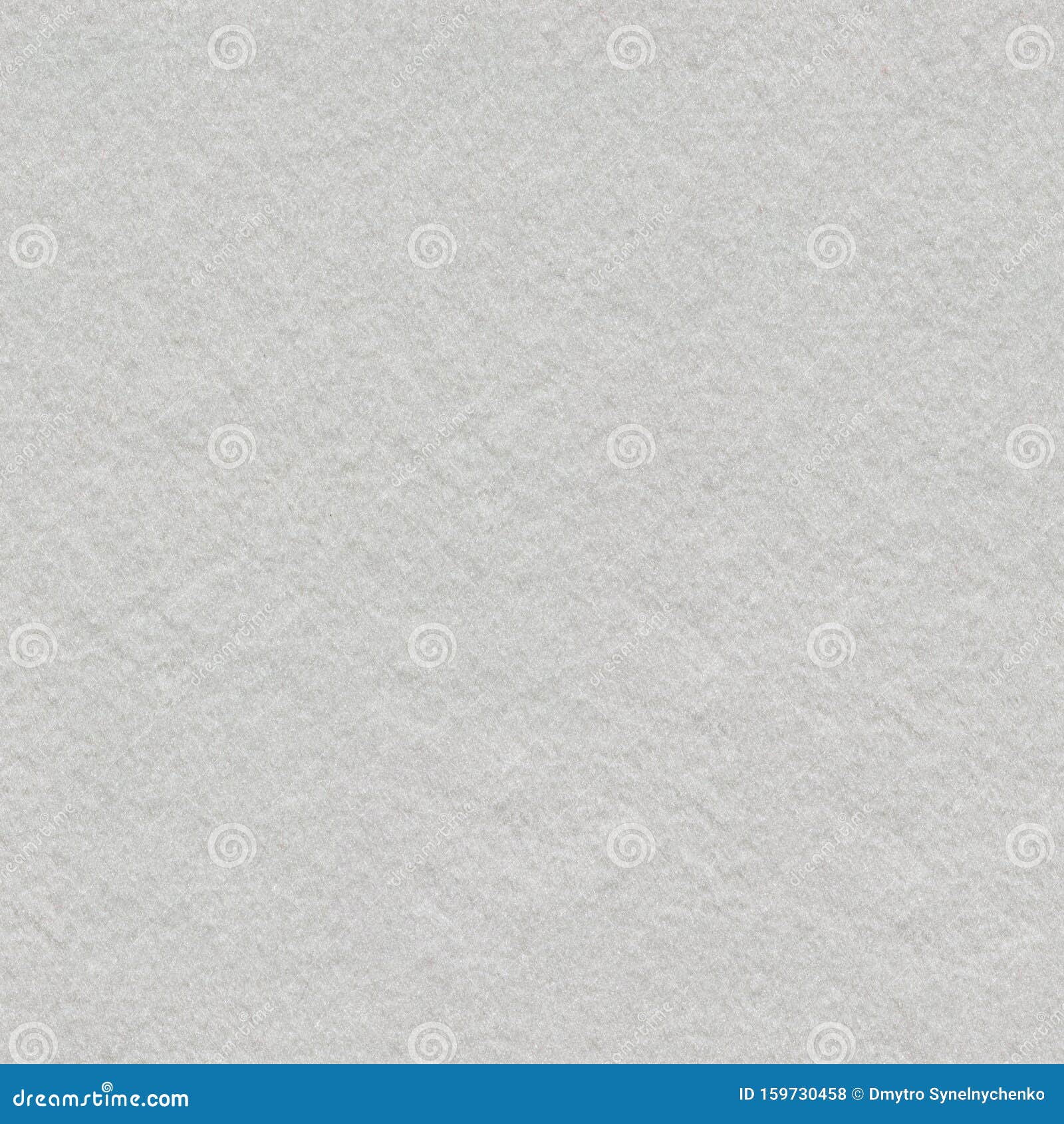 White Material Background for New Classic Interior. Seamless Square ...