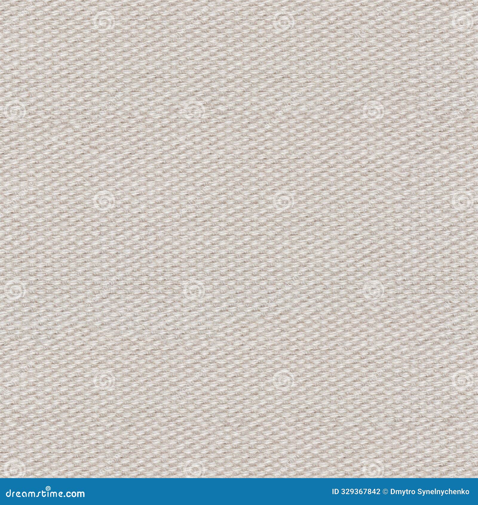 White Material Background for Superior Design. Seamless Square Texture ...