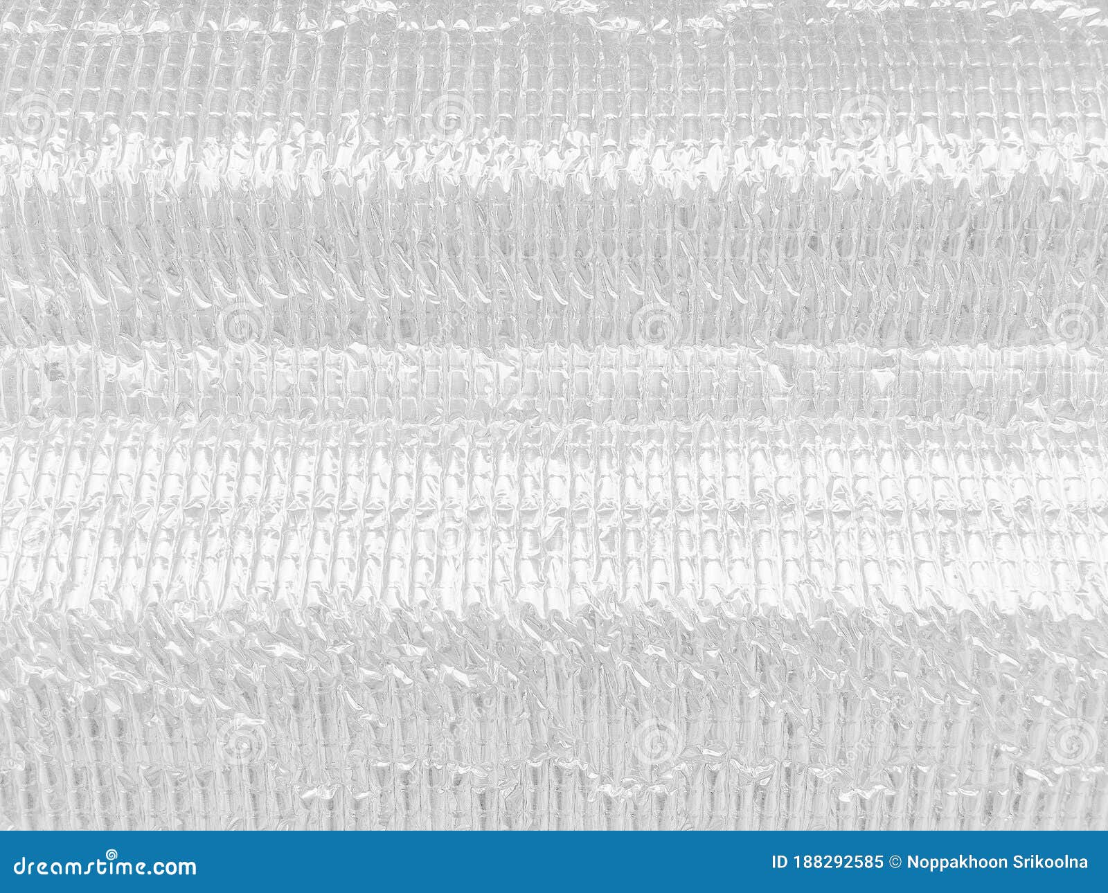 White Material Texture Background for Using Background with Image Stock ...