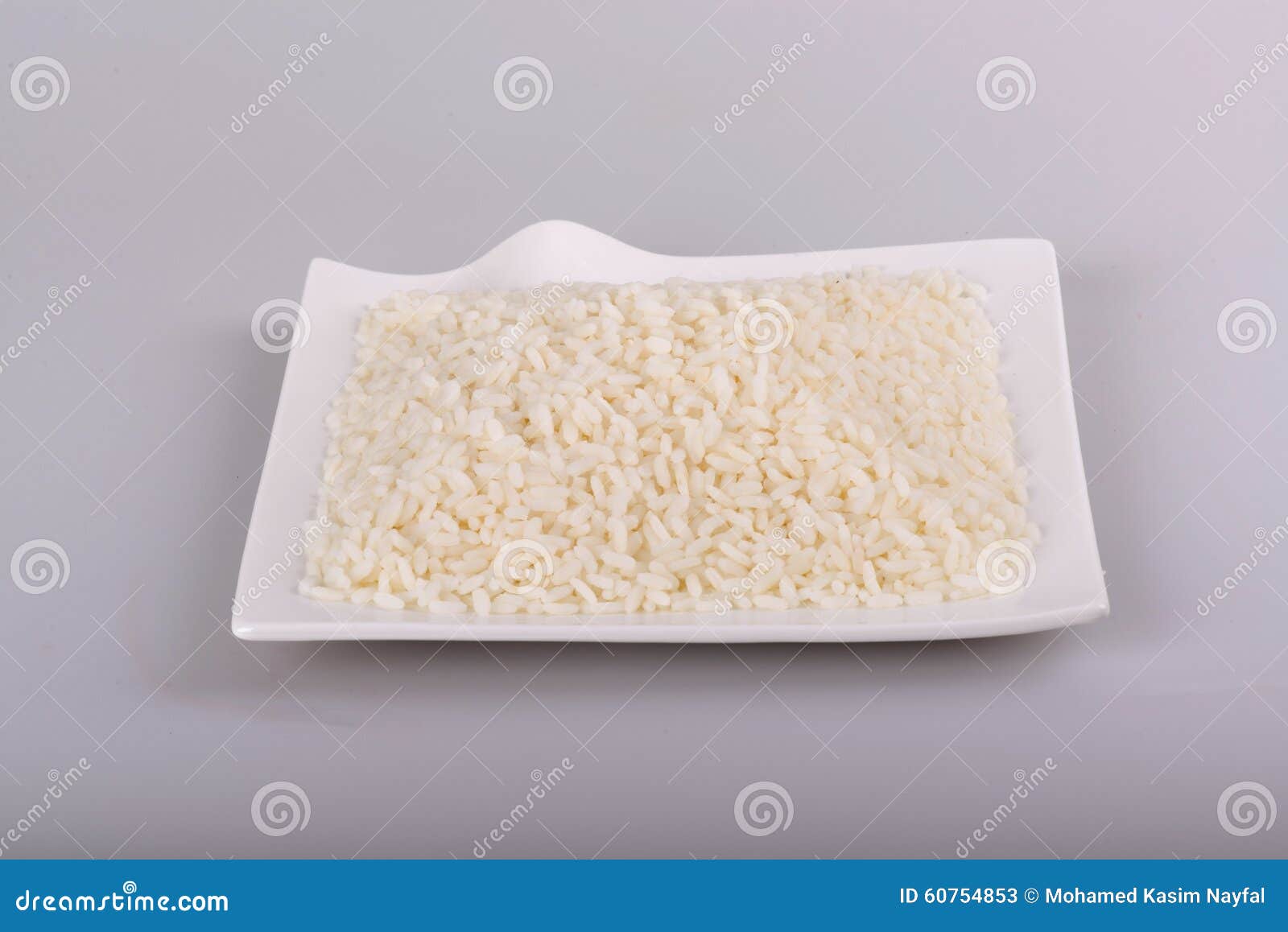 White matta rice stock image. Image of healthy, ingredient - 60754853