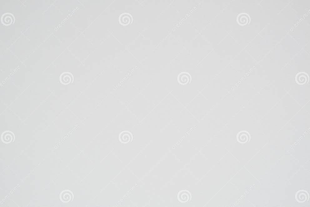 White Matte Background with Texture, Vinyl Surface Stock Image - Image ...