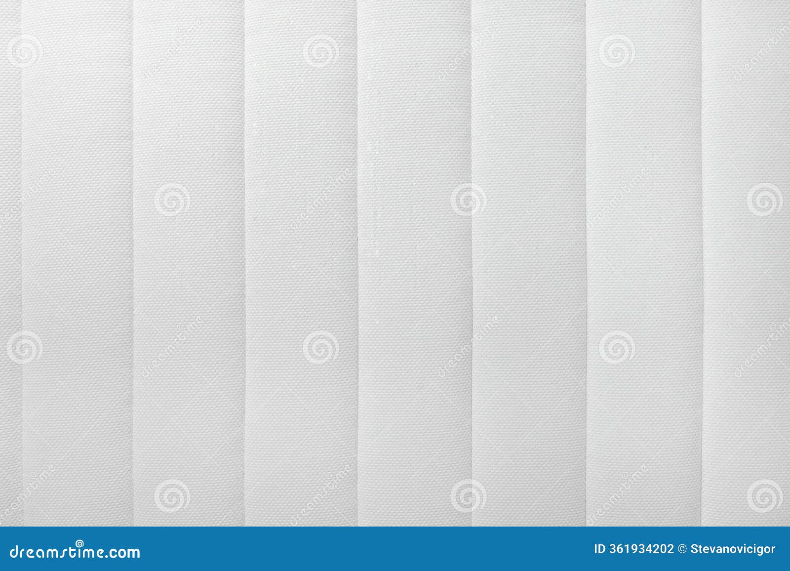 Mattress Texture Royalty-Free Stock Image | CartoonDealer.com #25644406