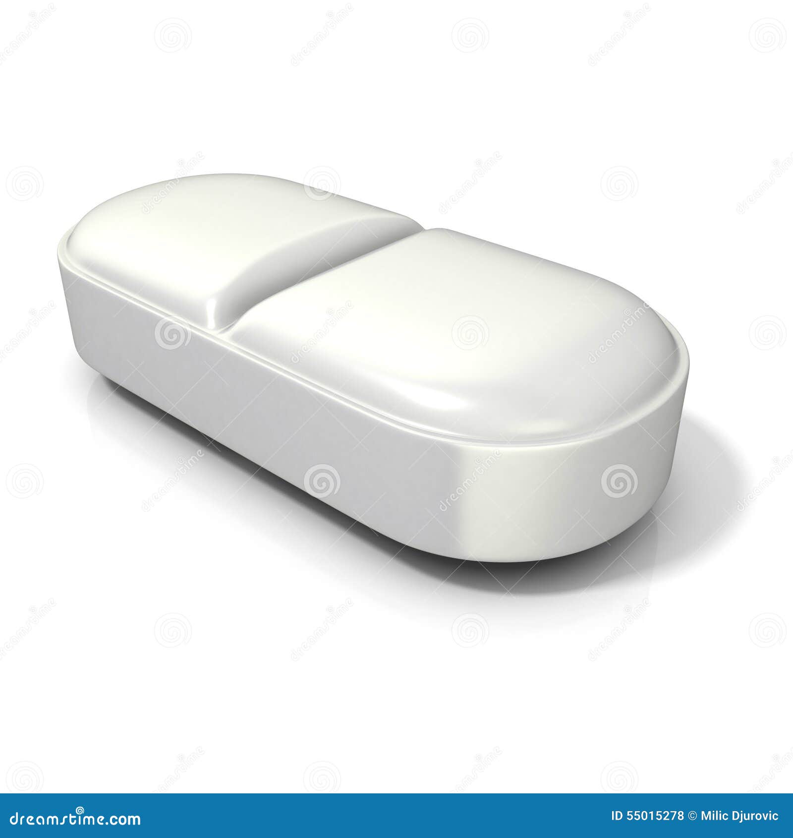 Pill Render Stock Illustrations – 7,556 Pill Render Stock Illustrations ...