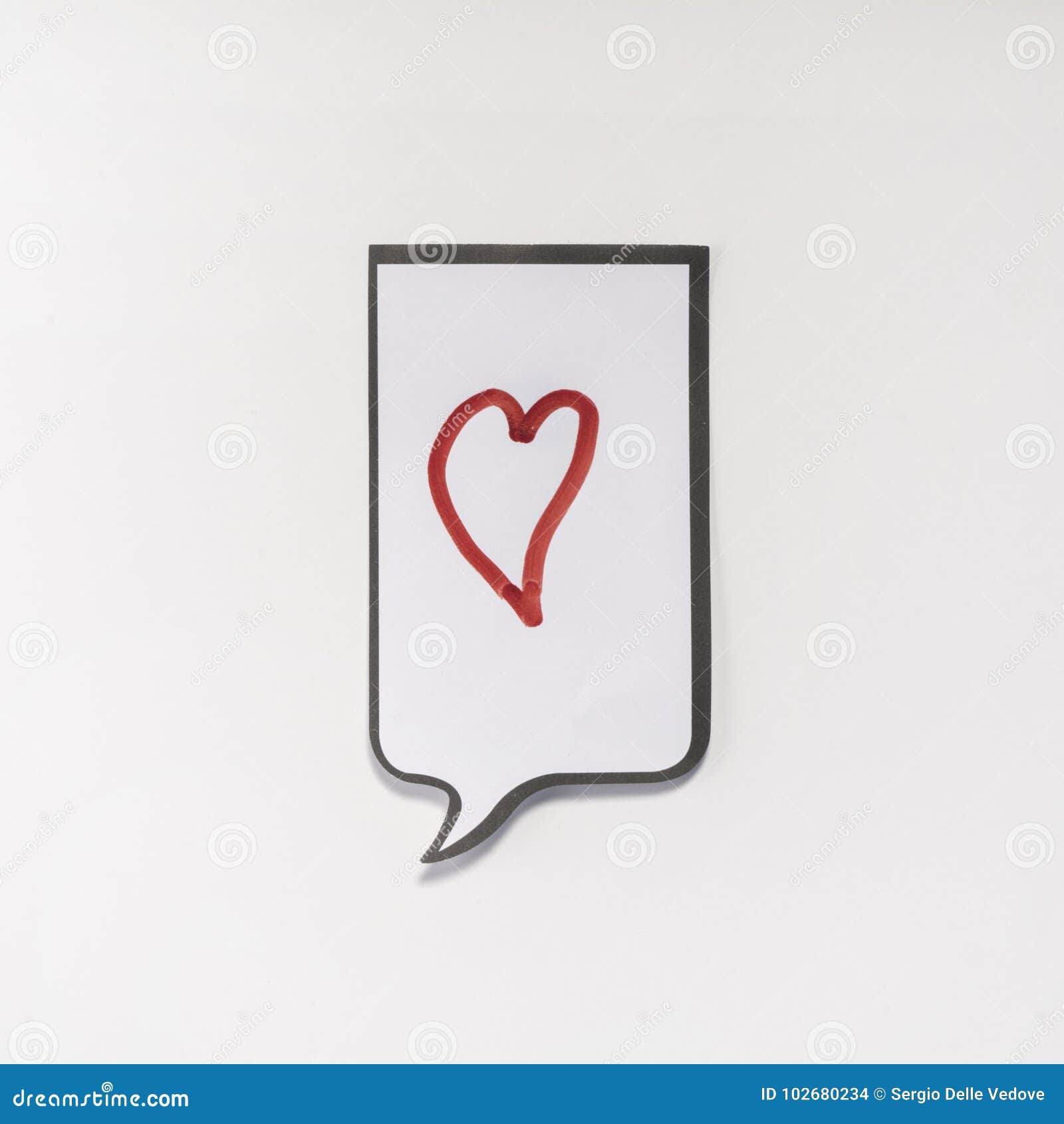 A white memo pad stock photo. Image of note, design - 102680234