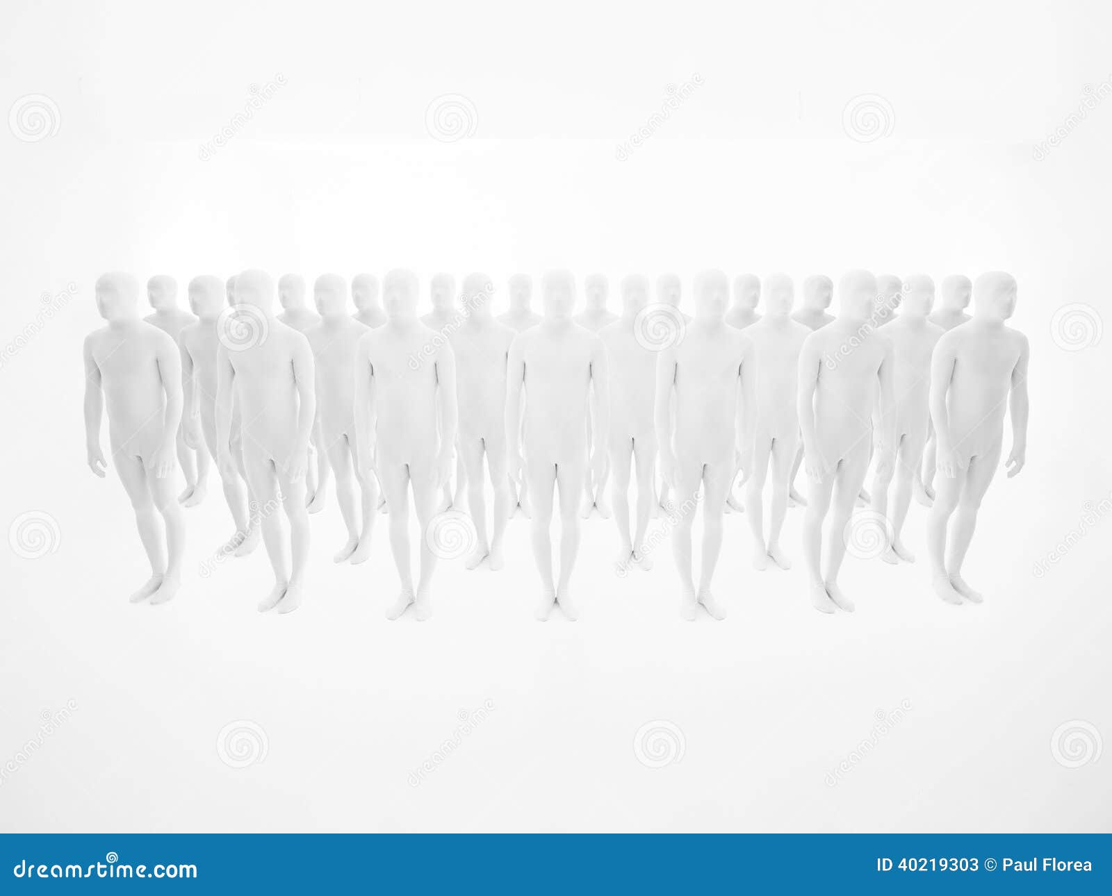 Alien Straight Pattern Stock Photos - Free & Royalty-Free Stock Photos ...