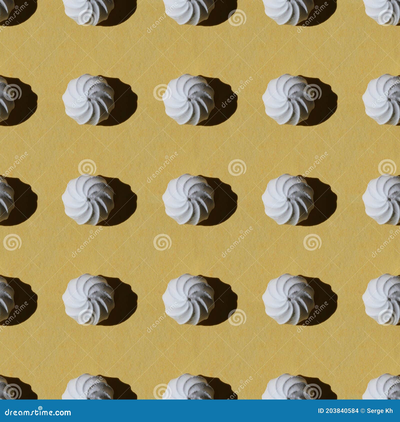Seamless Meringue Texture Stock Photos - Free & Royalty-Free Stock ...