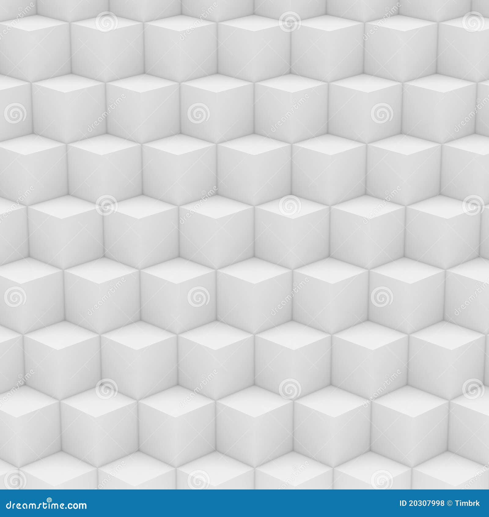 White mesh background stock illustration. Illustration of cube - 20307998