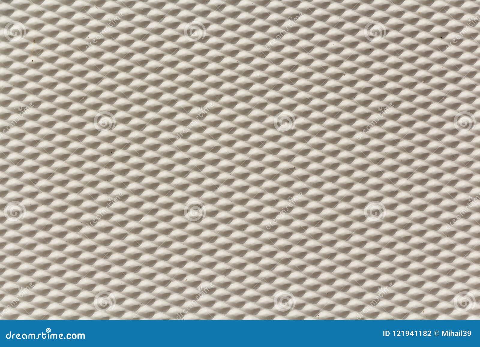 White Mesh Canvas, Woven Texture Pattern Background in White Light Gray ...
