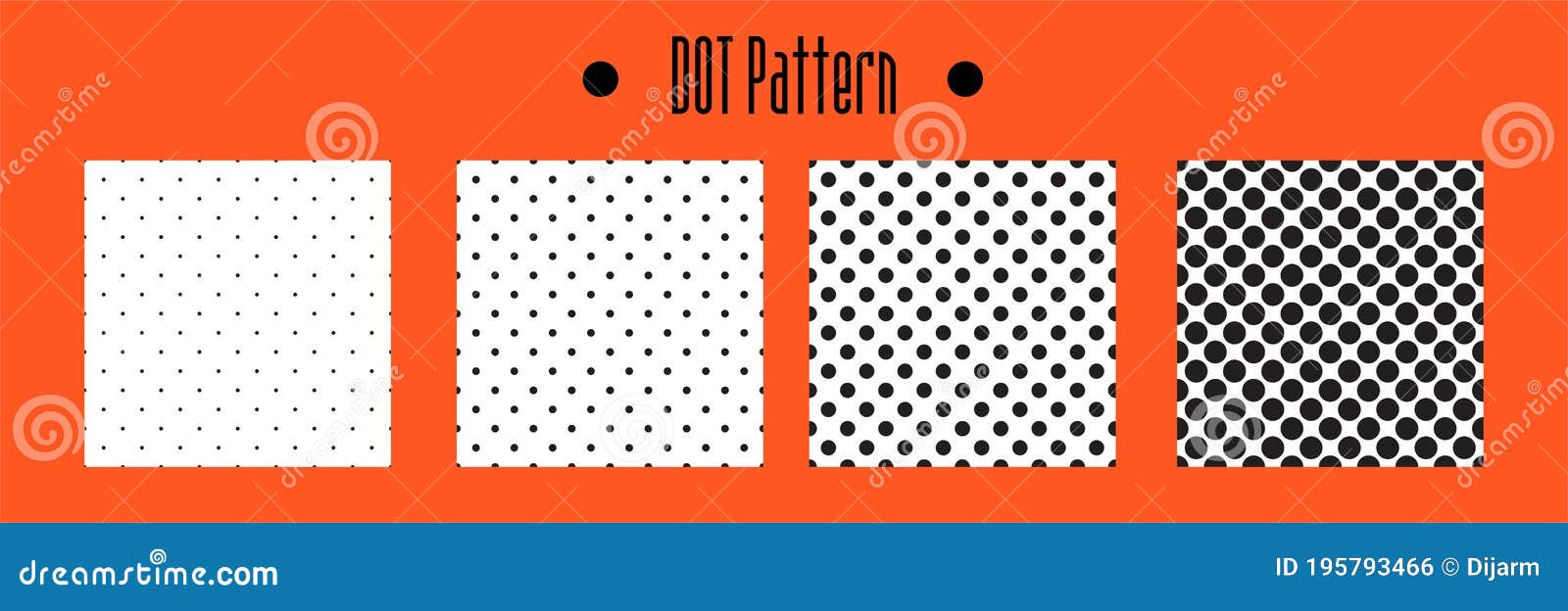 White Mesh Pattern. Seamless Polka Dot Background. Vector Texture for ...