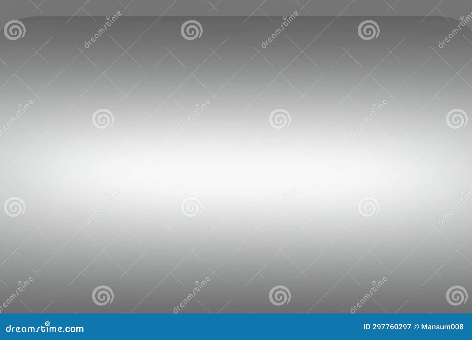 White Metal Background with Metal Texture Stock Image - Image of wall ...