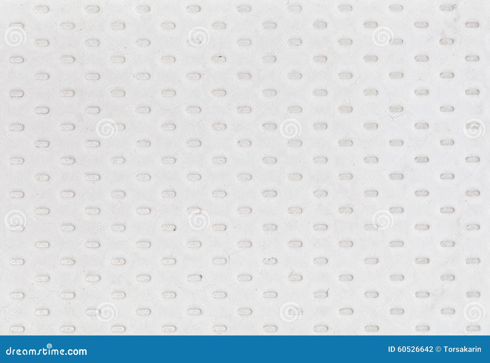 White metal plate pattern stock photo. Image of background - 60526642