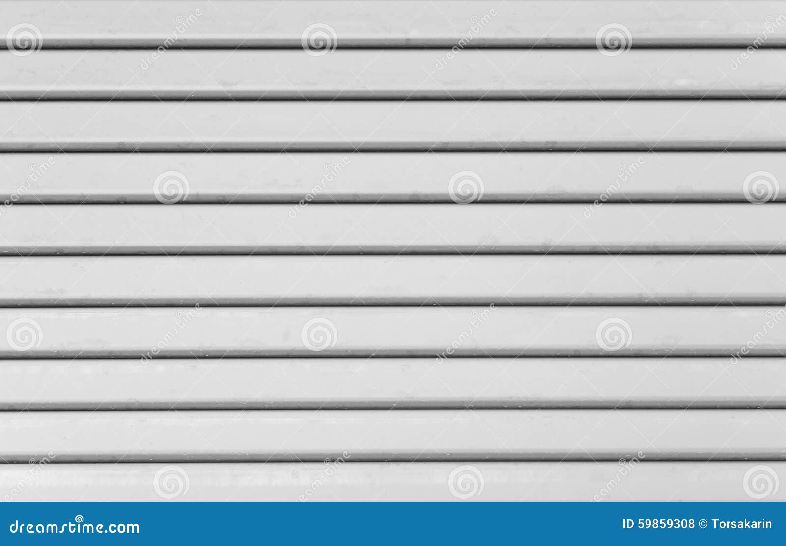 White Metal Plate Wall Texture and Background Stock Photo - Image of ...