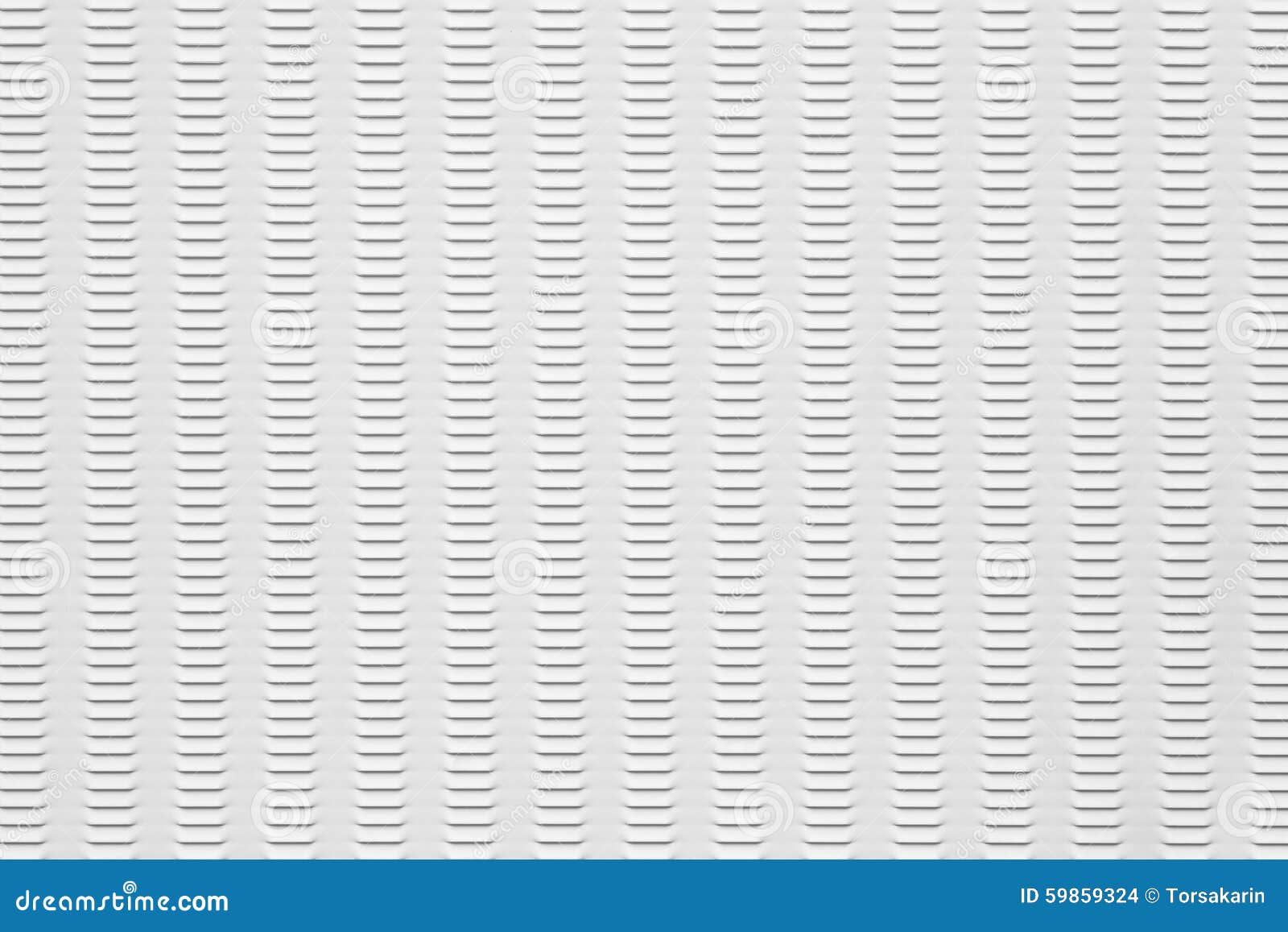 White Metal Plate Wall Texture and Background Stock Photo - Image of ...