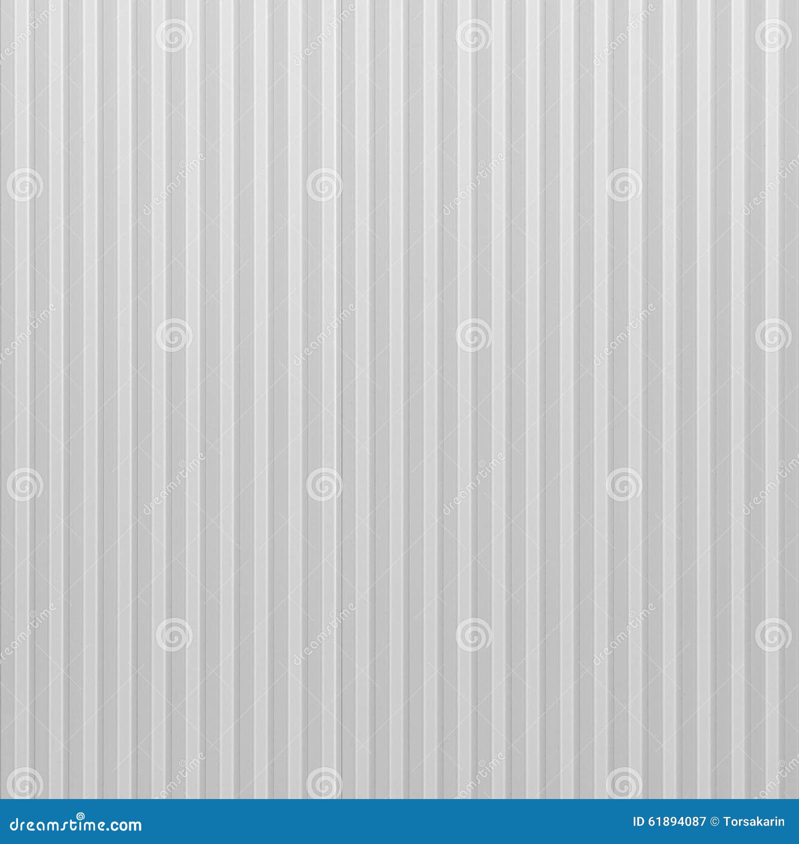 White Metal Plate Wall Texture and Background Stock Image - Image of ...