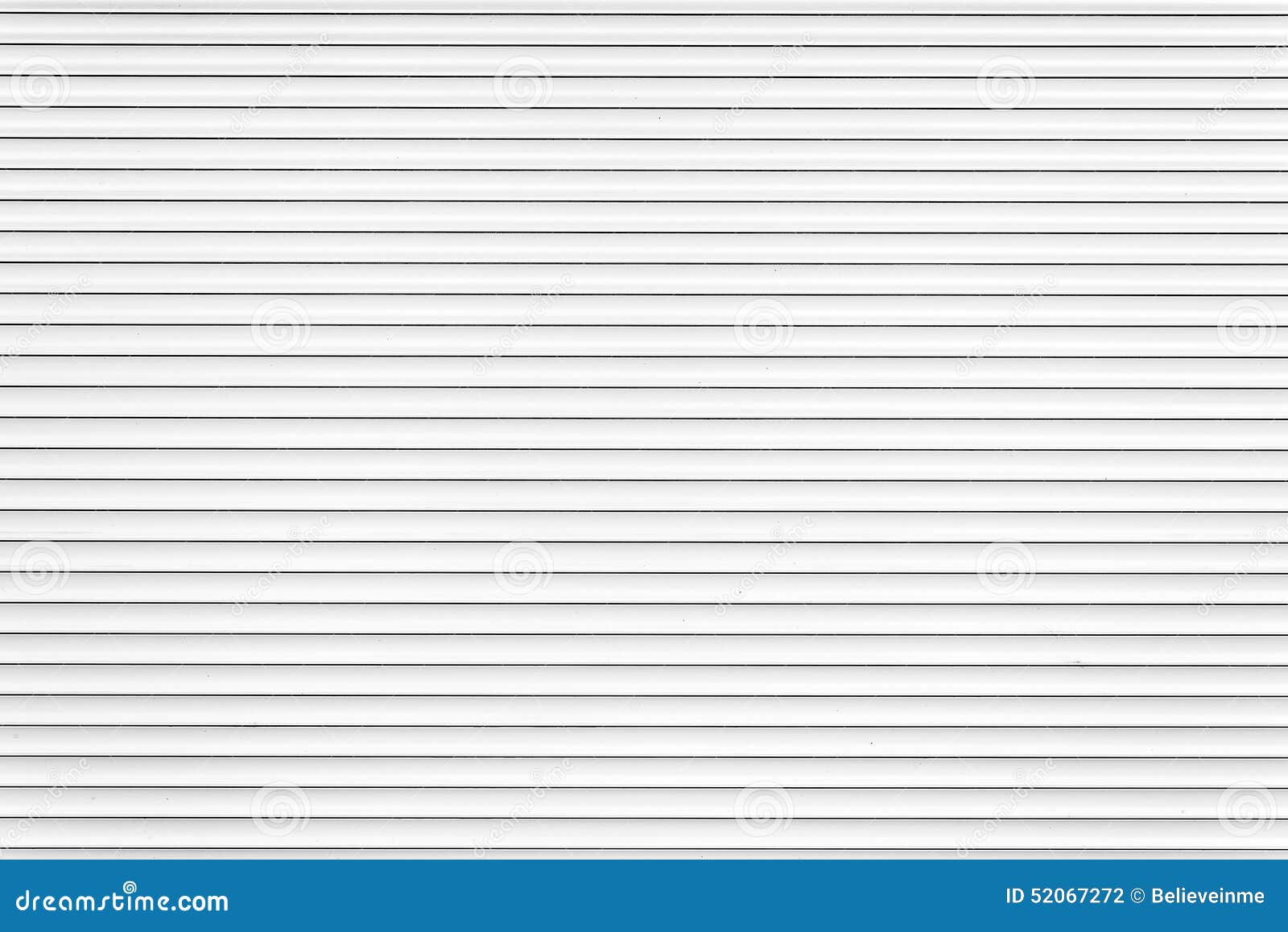 White Metal Roller Texture Royalty-Free Stock Image | CartoonDealer.com ...
