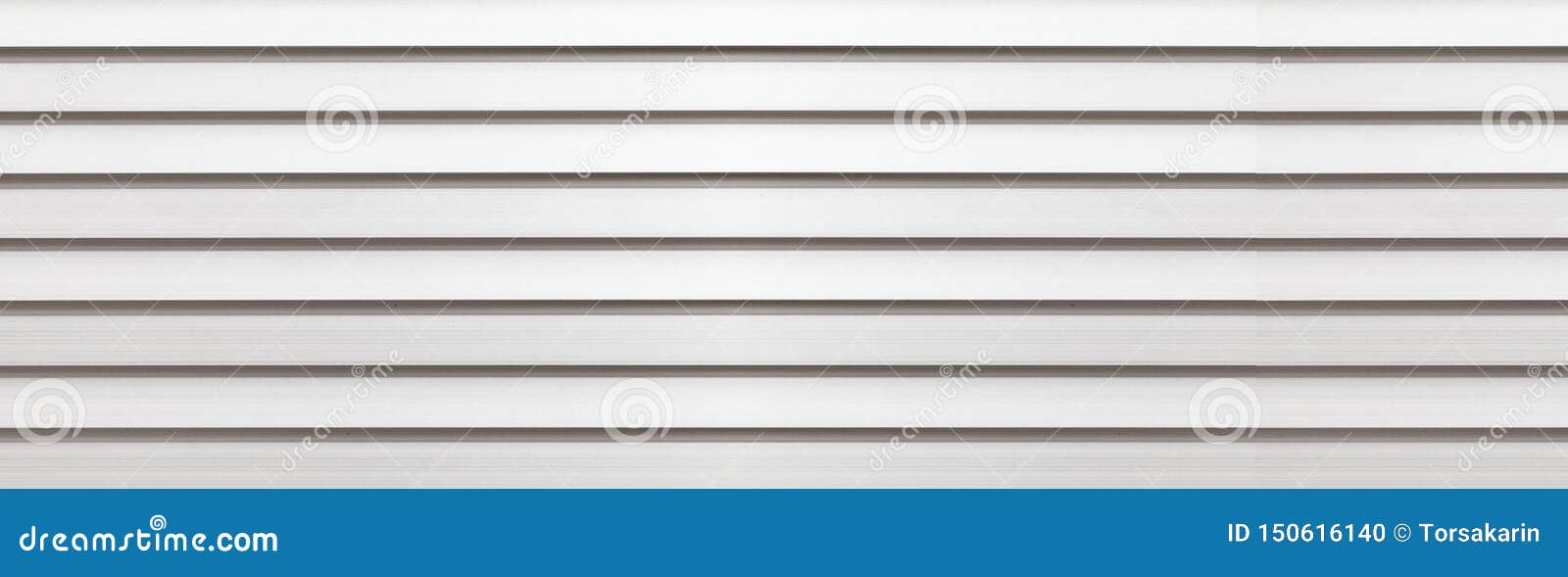 White metal sheet stock photo. Image of pattern, metallic - 150616140