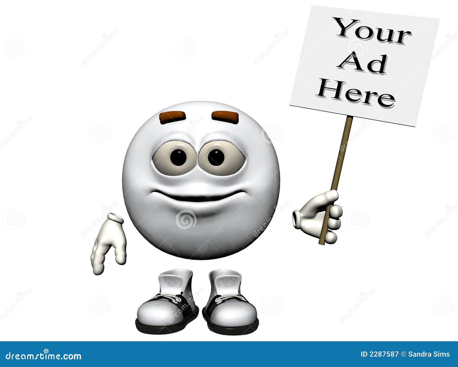 Metal Emoticon Stock Illustrations – 16,934 Metal Emoticon Stock ...