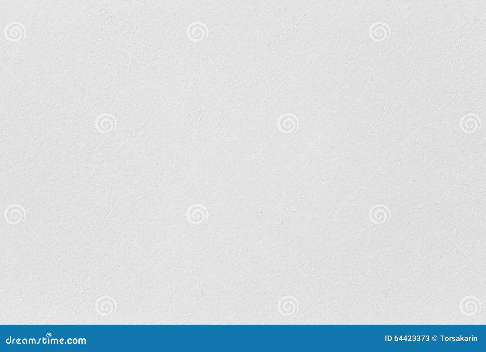 White Metal Steel Plate Seamless Background Stock Image - Image of ...