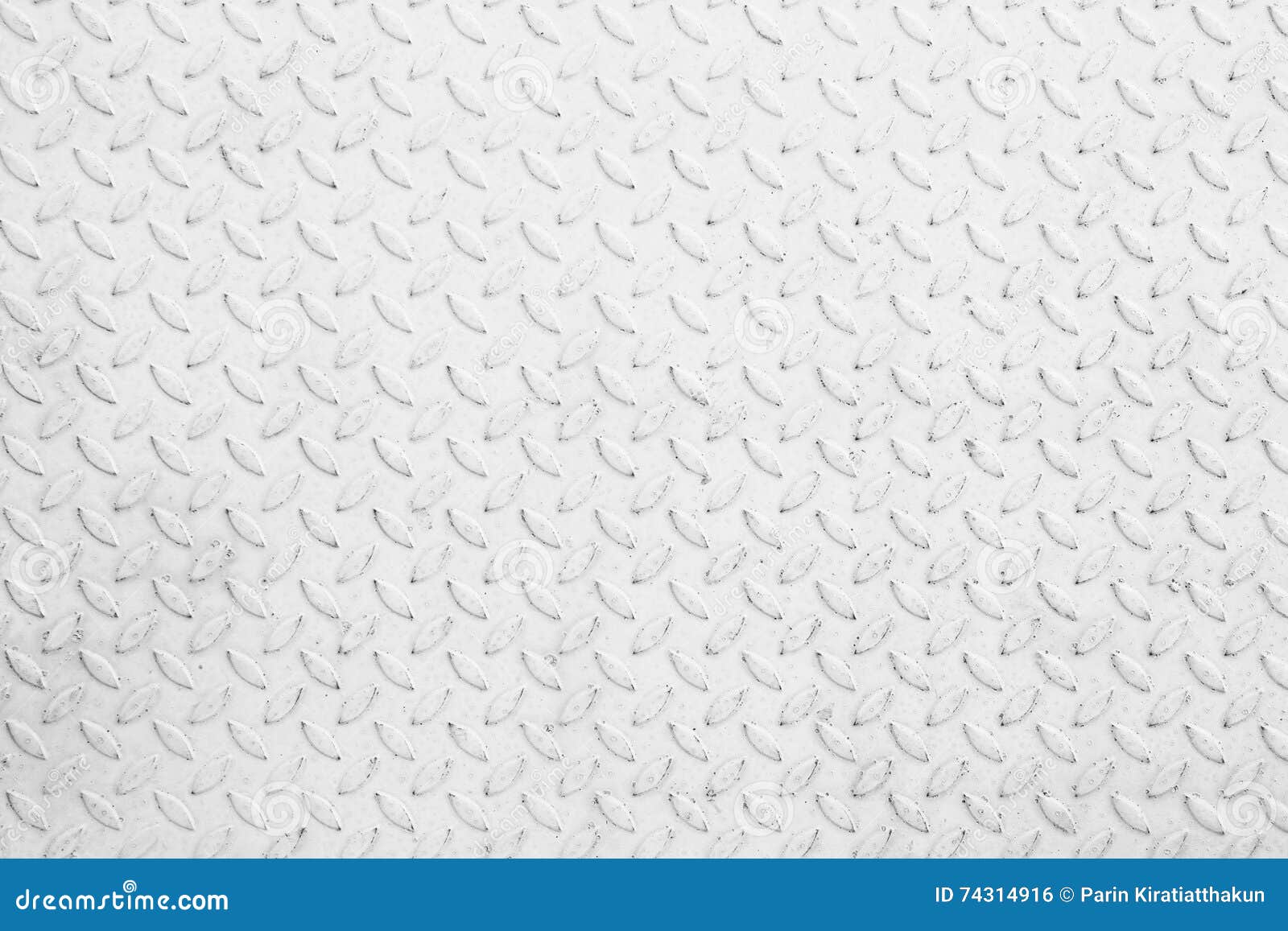 White metal texture stock photo. Image of chrome, grid - 74314916