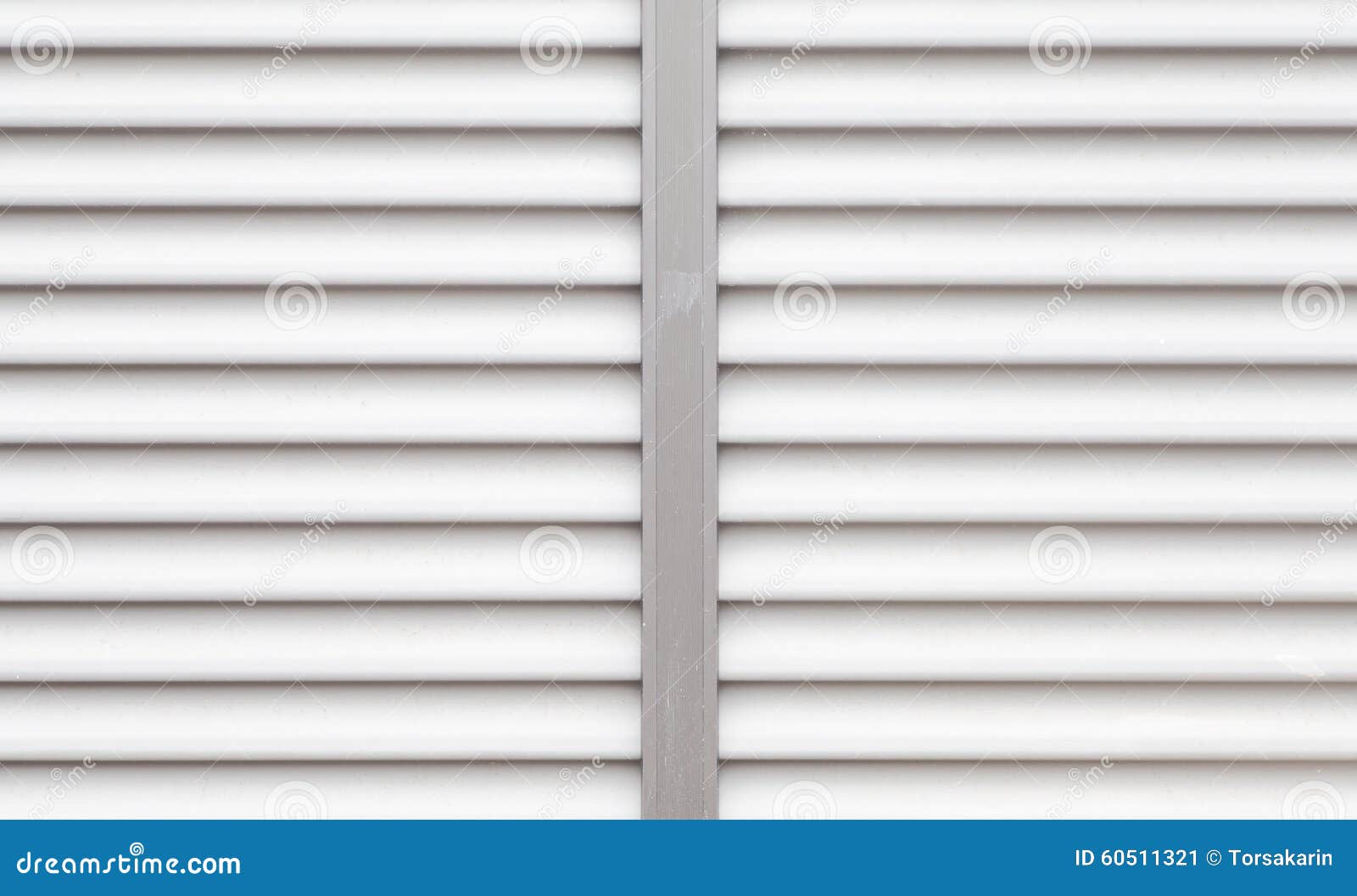 White metal window texture stock image. Image of panel - 60511321