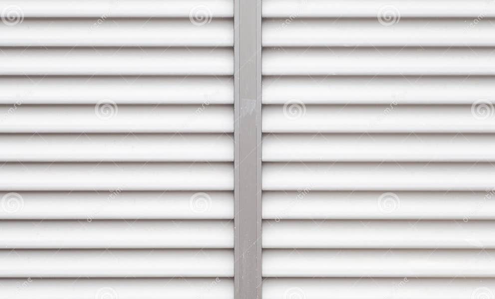 White metal window texture stock image. Image of panel - 60511321