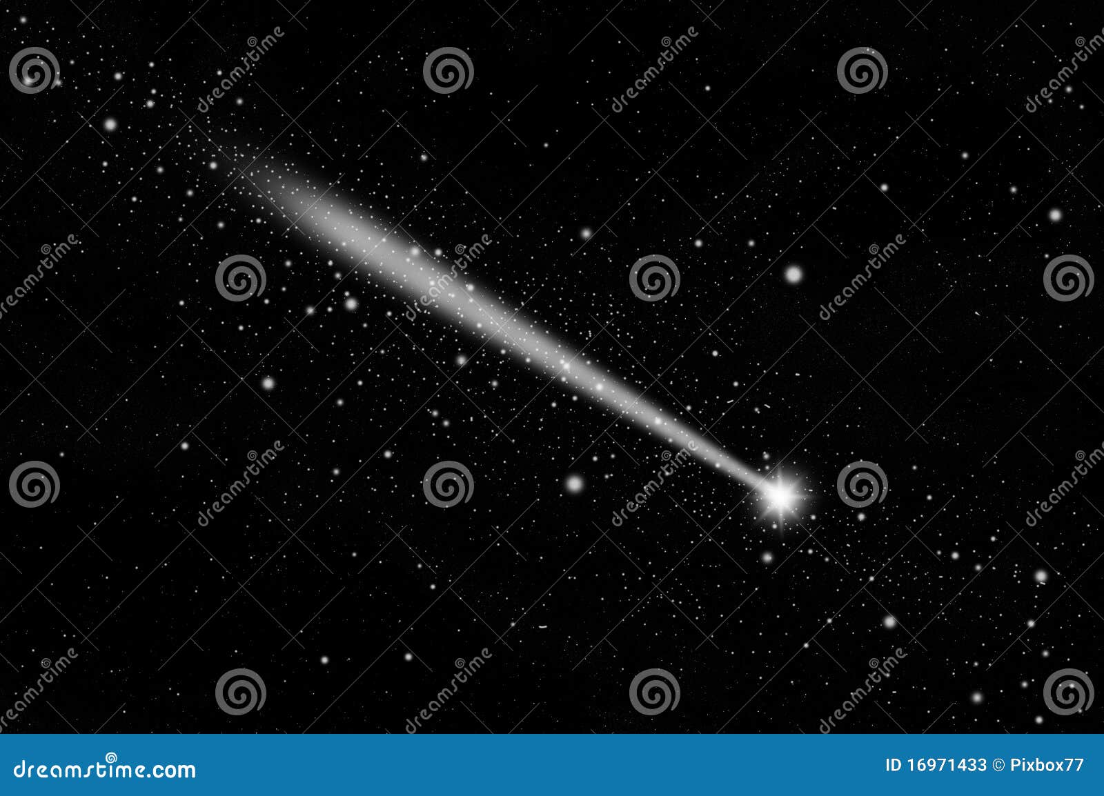 White Meteor Sky Stock Illustrations – 3,621 White Meteor Sky Stock ...