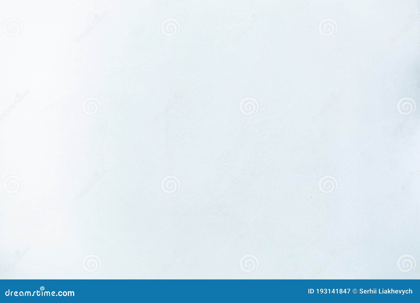 Background Of Microcement Grey Floor Stock Photo | CartoonDealer.com ...