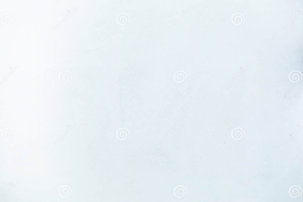 White Microcement Texture Background Stock Image - Image of material ...