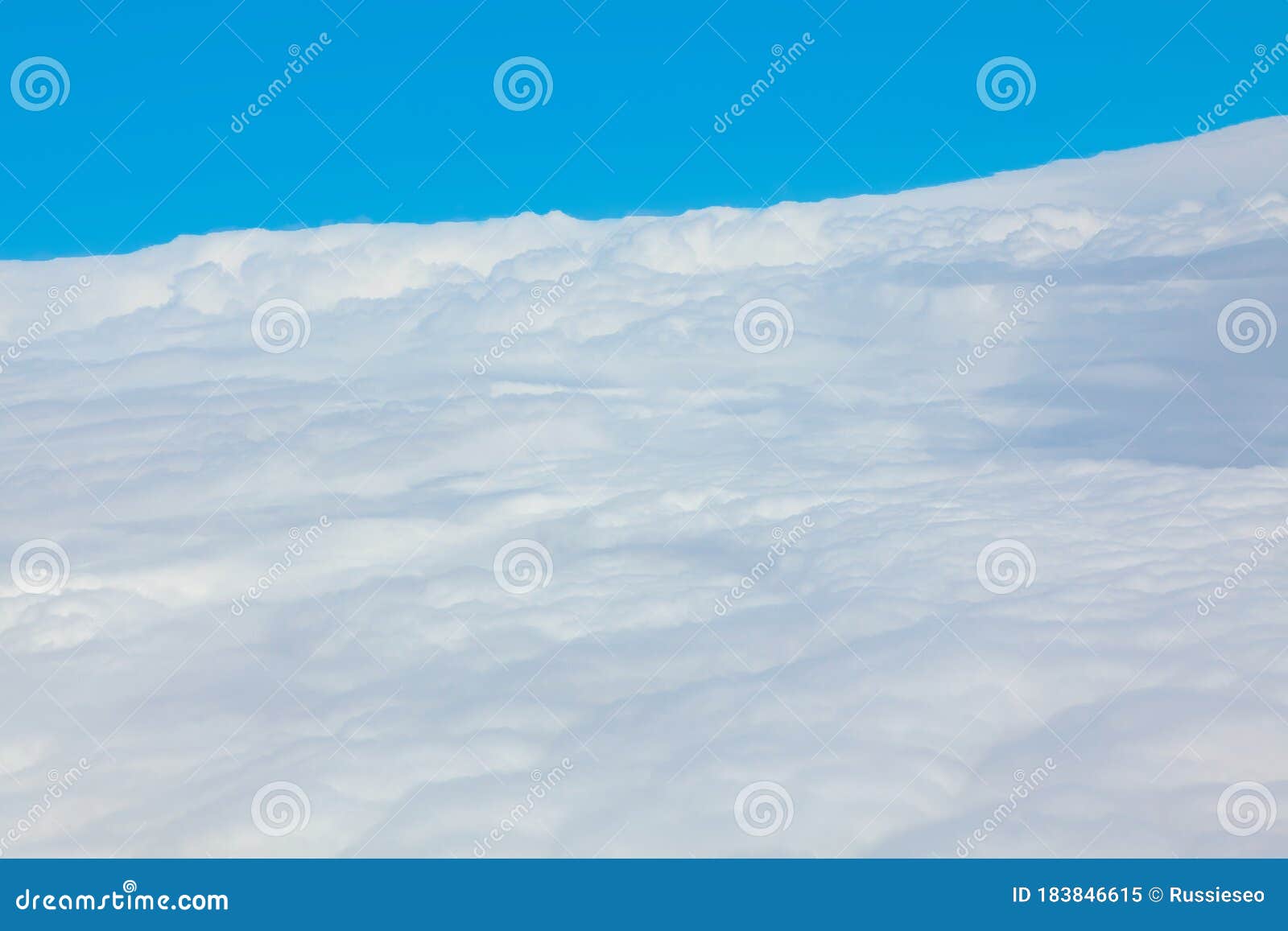 White Milky Wood Texture With Thin Grainy Structure Royalty-Free Stock ...