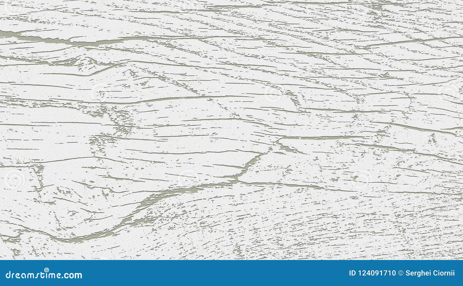 White Milky Wood Texture with Thin Grainy Structure Stock Photo - Image ...