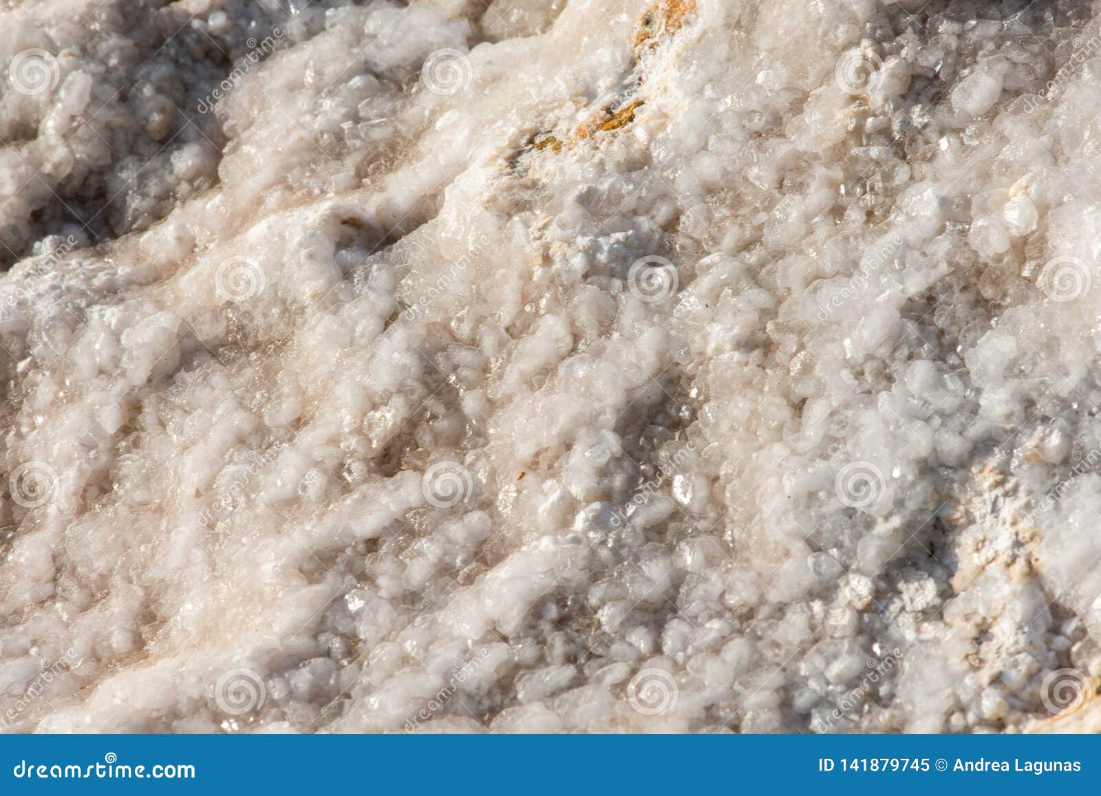 White Mineral Stone Background Stock Image - Image of abstract, quarry ...