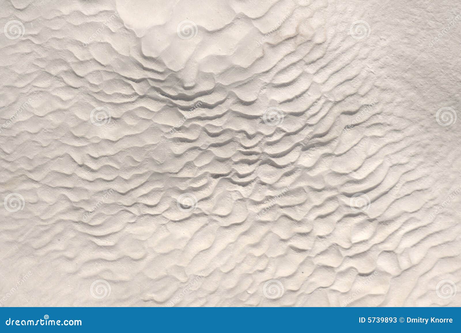 White mineral texture stock image. Image of calcium, irregular - 5739893