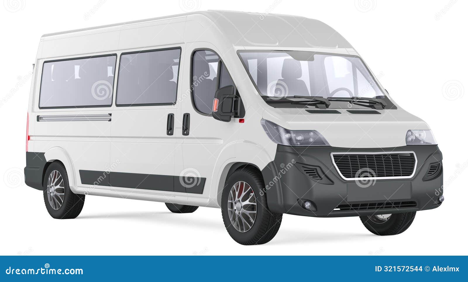 Microbus,minibus Vector Line Icon, Linear Concept, Outline Sign, Symbol ...