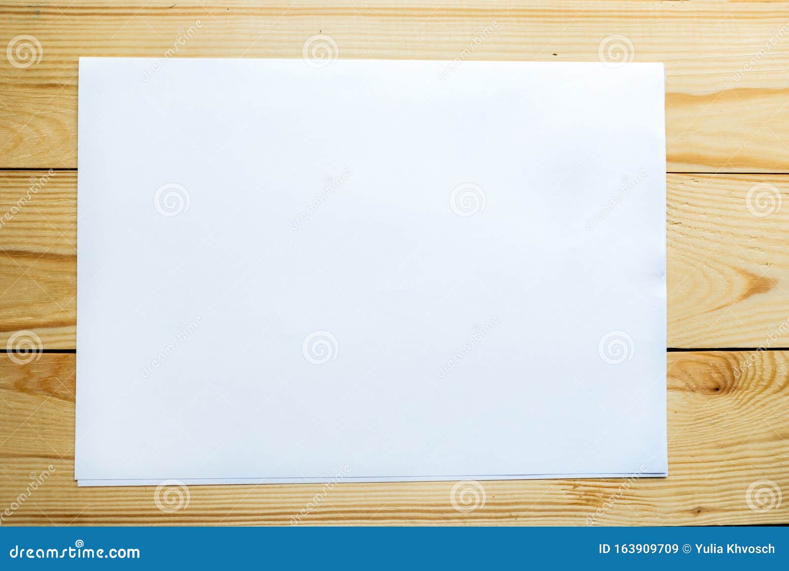White mockup blank stock image. Image of blank, paper - 163909709
