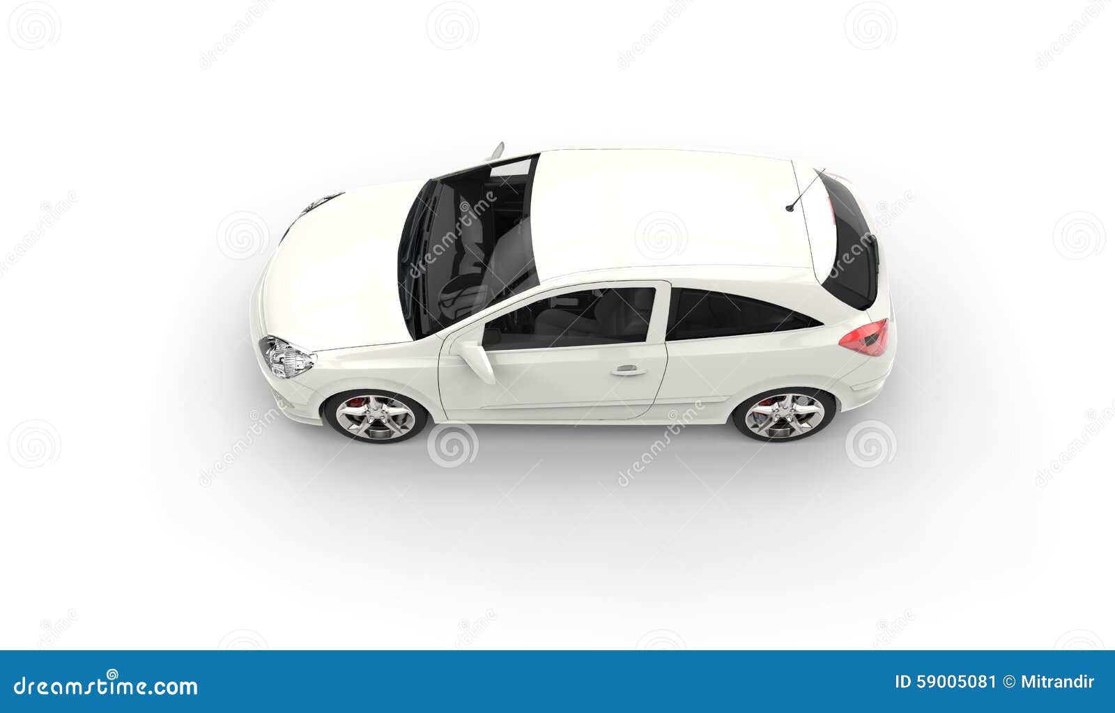 Is it possible to predict what a mountain range will look like from ...