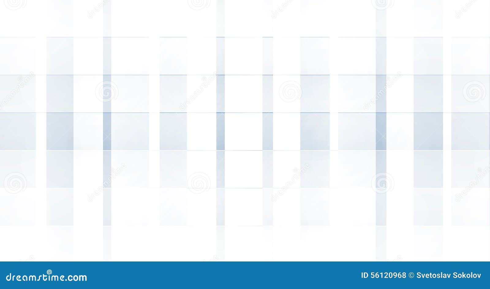 White modern pattern stock illustration. Illustration of graphic - 56120968