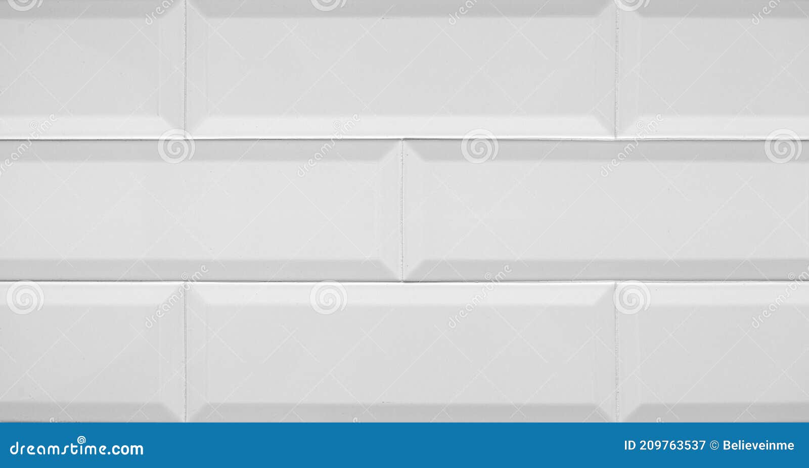 White Modern Wall Background Stock Image - Image of abstract, grey ...