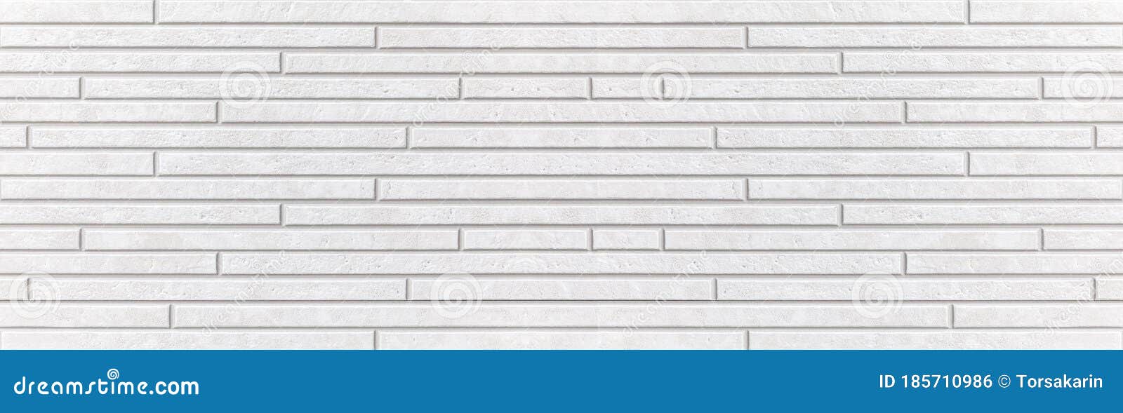 White modern wall texture stock photo. Image of tile - 185710986
